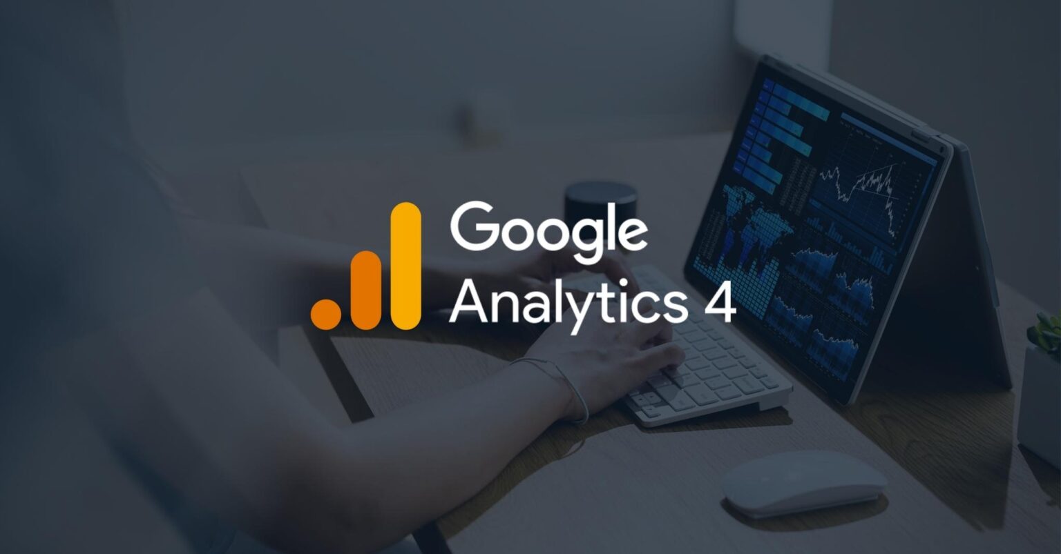 What is GA4? The Importance for Your Business Success - TPM