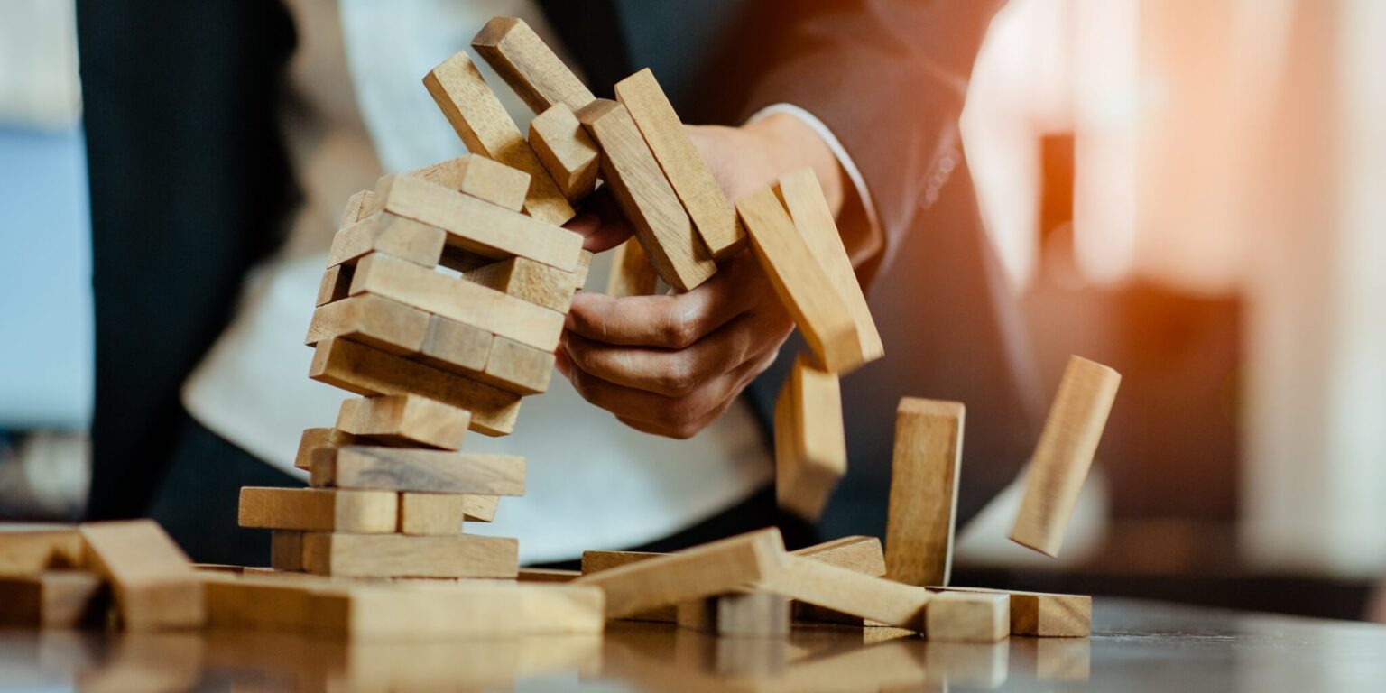 The Importance of the Customer Promise - TPM